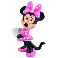 Bullyland Disney Figurica Mini Maus Classic Cena, Prodaja