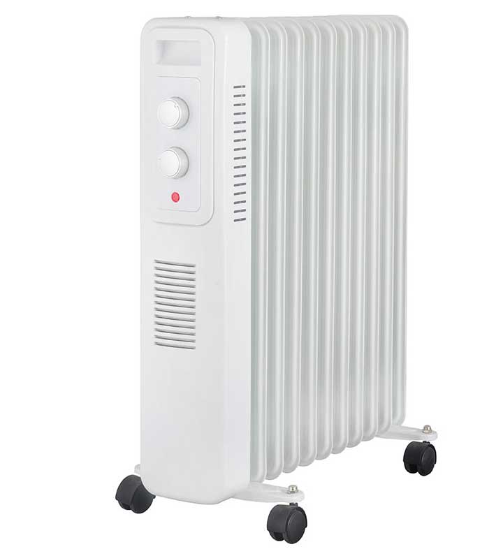 Uljani i Panelni Radijatori - Povoljne cene i Online prodaja Strana 4