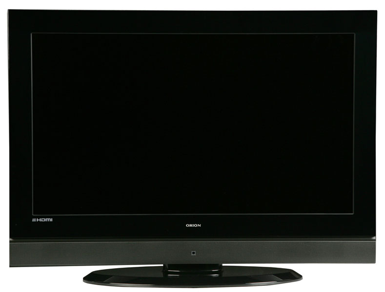 Orion LCD Televizor 32 inča onLine Prodaja, Cena | Sve Za Kuću