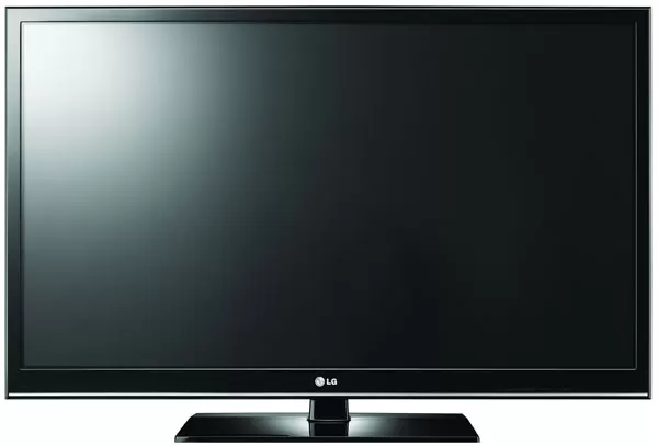 LG Plazma TV 42 inča - Kupi OnLine odlična cena