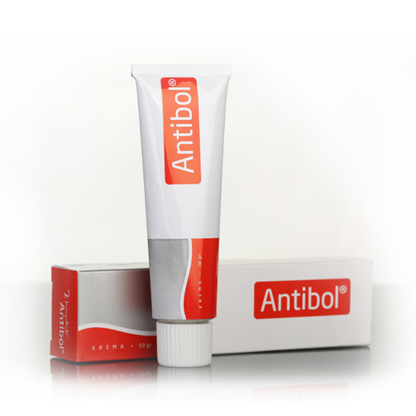 Antibol krema protiv bolova 50gr onLine Prodaja, Cena | Sve Za Kuću