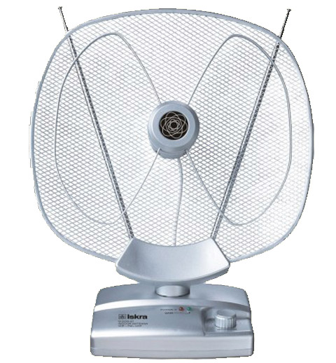 Sobne antene za televizore Cena Prodaja | Sve Za Kuću