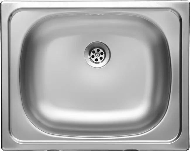 Usadna sudopera N 205