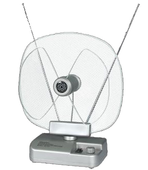 Sobne antene za televizore - Povoljne cene i Online prodaja