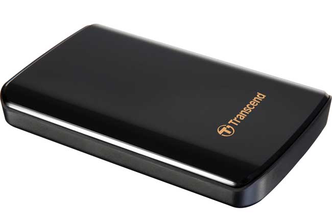 Transcend eksterni hard disk StoreJet 1TB TS1TSJ25D3 onLine Prodaja ...