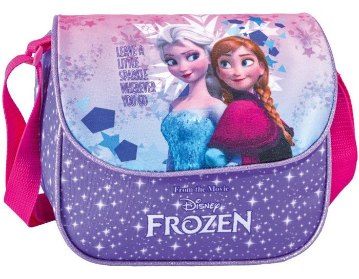 Disney Dečija Modna Torbica Frozen Fb70 322314 Cena Prodaja