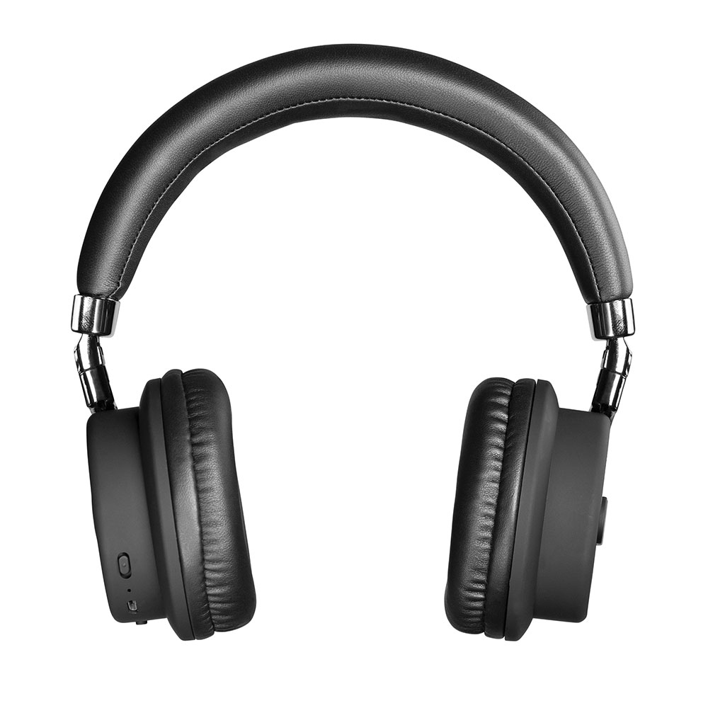 MSI Metis B700 bežične on-ear slušalice Cena, Prodaja