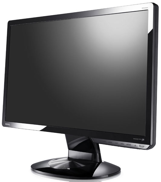 BenQ LED Monitor G922HDAL 18.5 inča Cena, Prodaja