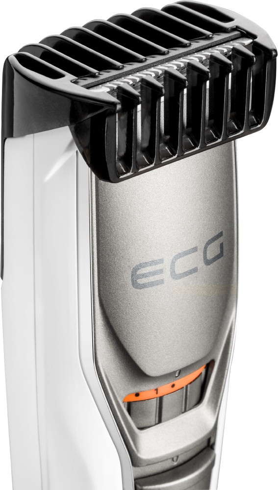 Punjivi trimer za fazoniranje brade ECG ZS 1421 Cena, Prodaja