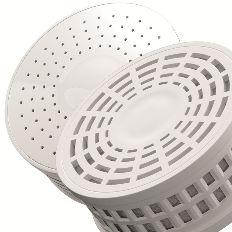 Mineralizator za vodu Silicijum (Si+) Fitofilter Cena, Prodaja