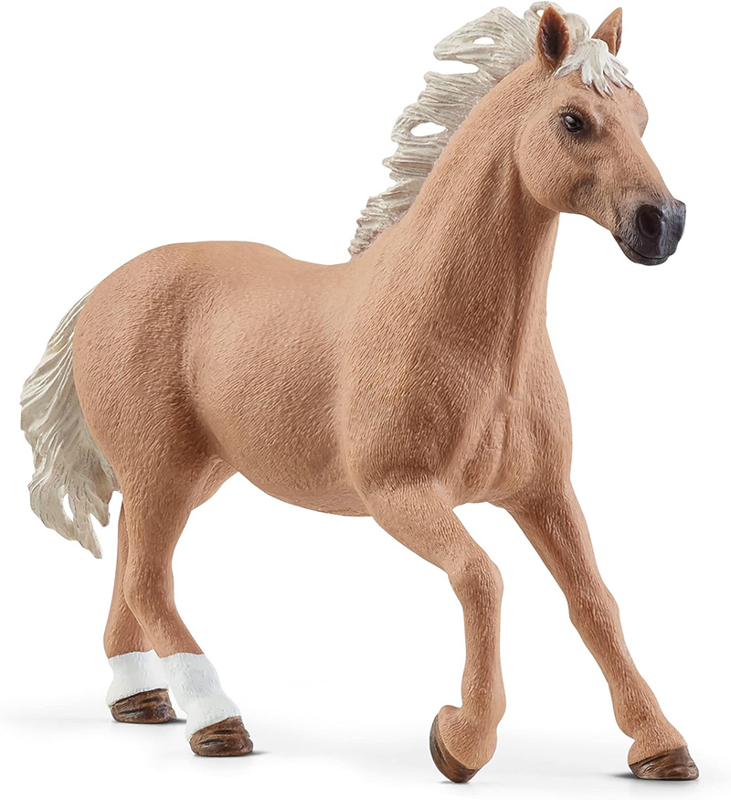 Schleich figure Domaće životinje - Kauboj i tele 42578 - Slika 3 ... Schleich figure Domaće životinje - Kauboj i tele 42578 - Slika 3 ...