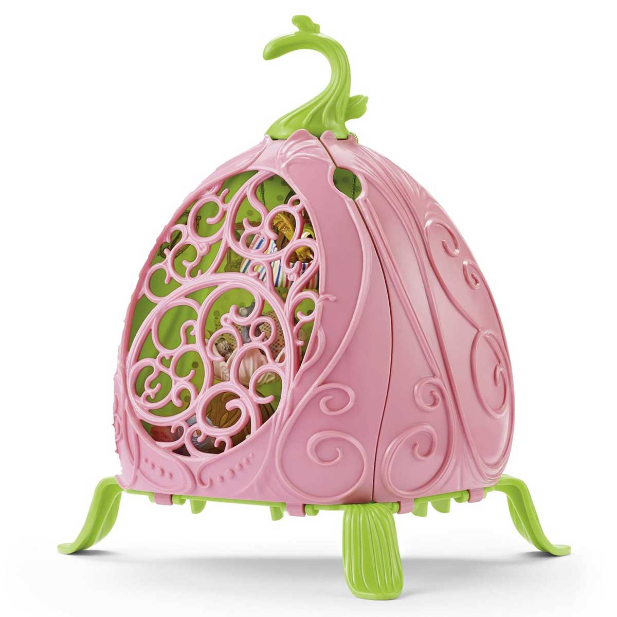 Schleich® BAYALA® Figure Odgajivačnica vile Marvin 42520 - Slika: Bebe ... Schleich® BAYALA® Figure Odgajivačnica vile Marvin 42520 - Slika: Bebe ...