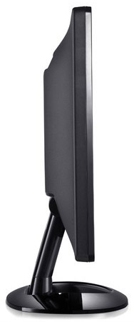 BenQ Monitor G2220HD Full HD Cena, Prodaja