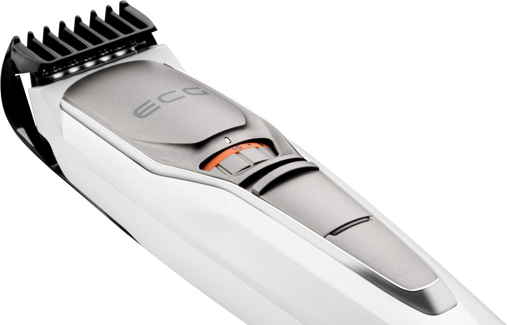Punjivi trimer za fazoniranje brade ECG ZS 1421 Cena, Prodaja