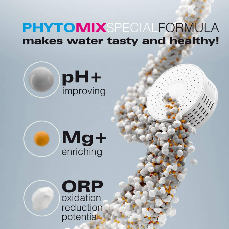 Mineralizator za alkalizaciju vode PH+ Fitofilter Cena, Prodaja