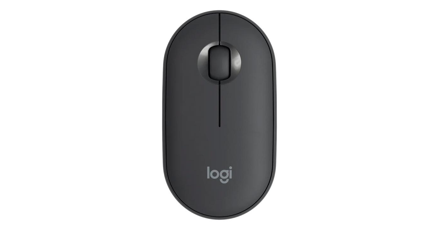 Logitech Pebble M350 Graphite Be i ni Bluetooth Mi Cena Prodaja logitech-pebble-m350-graphite-be-i-ni-bluetooth-mi-cena-prodaja