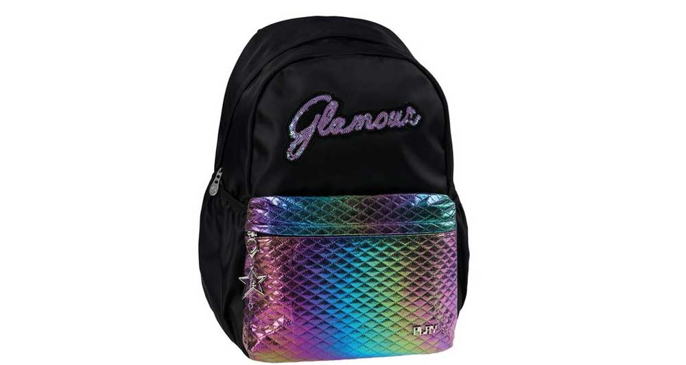 Ranac Play Pop fashion Glamour - Kupi OnLine odlična cena