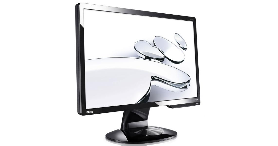 BenQ LED Monitor G922HDAL 18.5 inča - Kupi OnLine odlična cena