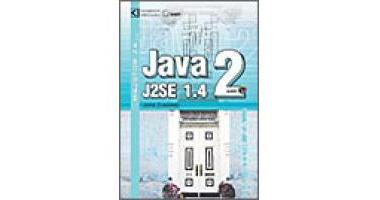 Java 2 J2SE 1.4 Majstor (193) - Kupi OnLine odlična cena