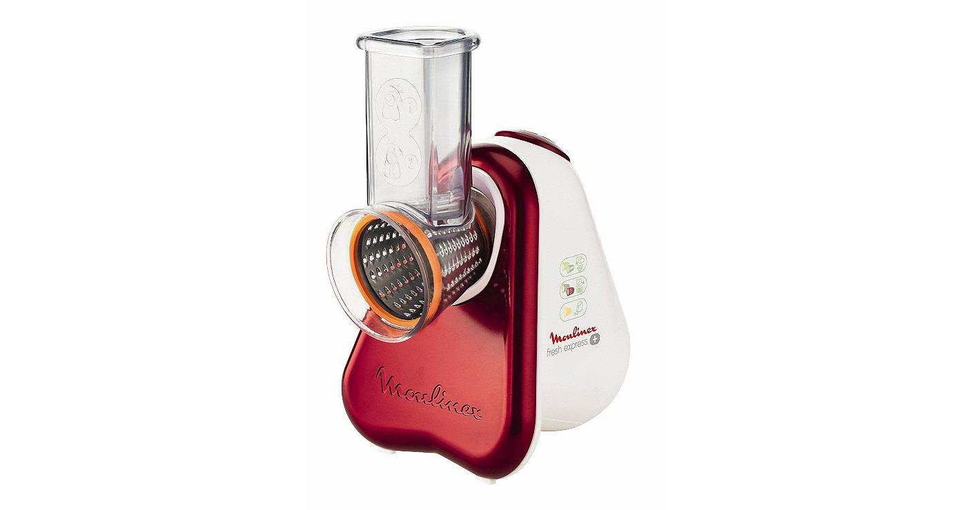 Moulinex Fresh Express DJ756 - Kupi OnLine odlična cena