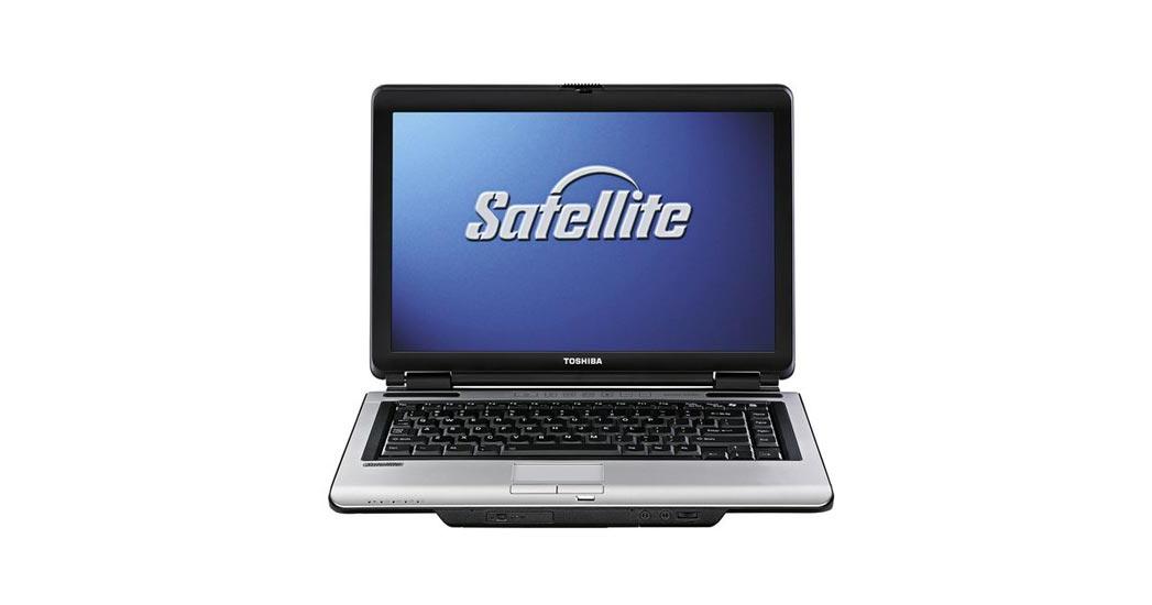 Toshiba Satellite M100-221 - notebook onLine Prodaja, Cena | Sve Za Kuću