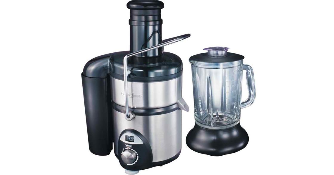 Profi Cook sokovnik - blender PC-AE 1002 1200w - Kupi OnLine odlična cena