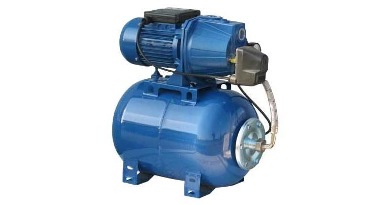 Hidropak AquaTechnica Standard 60-24 - Kupi OnLine odlična cena