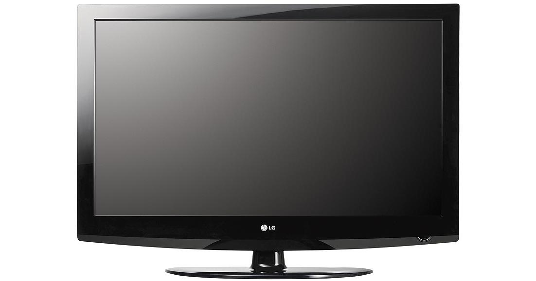 32LG2100 - LG LCD TV 32 inča - Kupi OnLine odlična cena