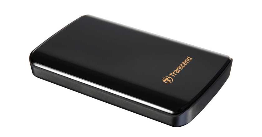 Transcend eksterni hard disk StoreJet 1TB TS1TSJ25D3 - Kupi OnLine ...