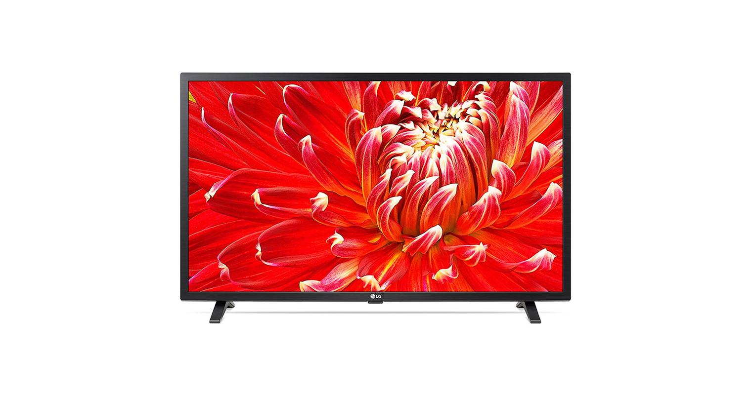 LG LED Smart televizor 43 inča Full HD 43LM6300PLA - Kupi OnLine odlična cena