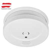 Alarmi Za Kuću Cena Prodaja | Sve Za Kuću