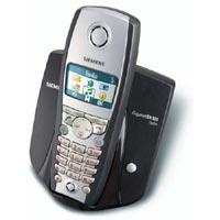 Bežični telefoni Cena Prodaja | Sve Za Kuću