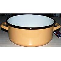 POSUDJE METALAC - Povoljne cene i Online prodaja Strana 5