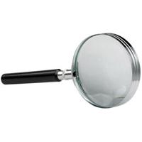 Lupe - Povoljne cene i Online prodaja