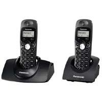 Bežični telefoni Cena Prodaja | Sve Za Kuću | Strana 2