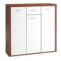 Komode - Fiokari Za Dnevnu Sobu, Trpezariju | Strana 4