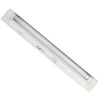 Fluo Rasveta - Povoljne cene i Online prodaja Strana 2