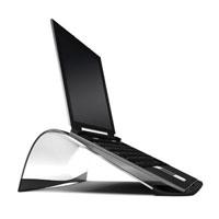 Postolja za laptop - Povoljne cene i Online prodaja Strana 2