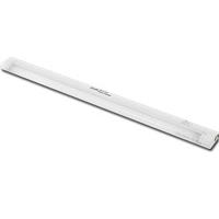 Fluo Rasveta - Povoljne cene i Online prodaja Strana 2