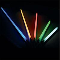 Fluo Rasveta | onLine Prodaja | Sve Za Kuću