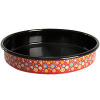 POSUDJE METALAC - Prodaja, Cene, Akcija