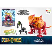 Akcione Figure i Rekviziti Cena Prodaja | Sve Za Kuću | Strana 12