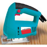 Ubodne testere - Povoljne cene i Online prodaja