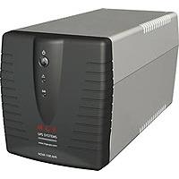 Mge Ups Solution Pac Download - riecripe