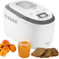 Mini pekare | onLine Prodaja | Sve Za Kuću