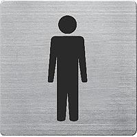 Piktogrami | onLine Prodaja | Sve Za Kuću