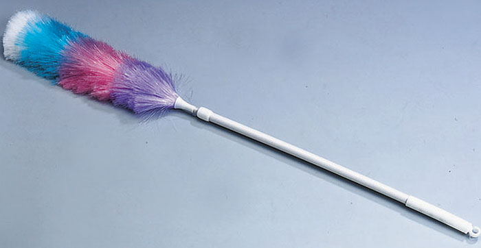 Teleskopski Praško - Prodaja, Cena