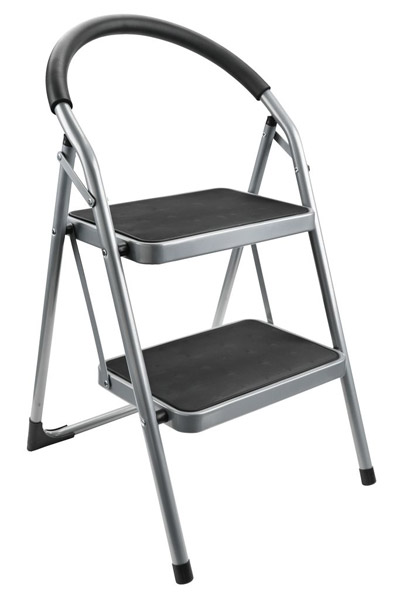 Kućne merdevine sa 2 stepenika: Kućne Merdevine: SveZaKucu.rs Prodaja ...