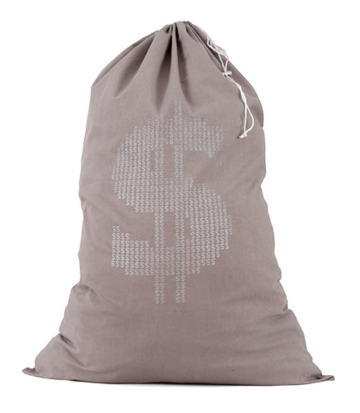 Slikoviti kaladont | 91. strana | Forum Krstarice