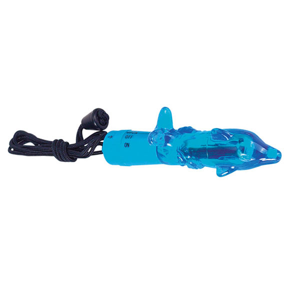 Mini delfin vibrator - Prodaja, Cena